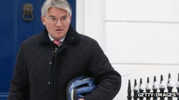 'Plebgate': Met Police make third arrest - BBC News