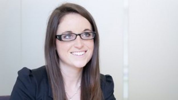 'Unfair' laws for cohabiting couples highlighted again - BBC News