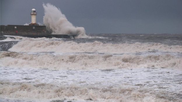 Your great weather pictures - BBC Weather