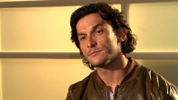 Premier League: What happens to footballers after being rejected? - BBC ...