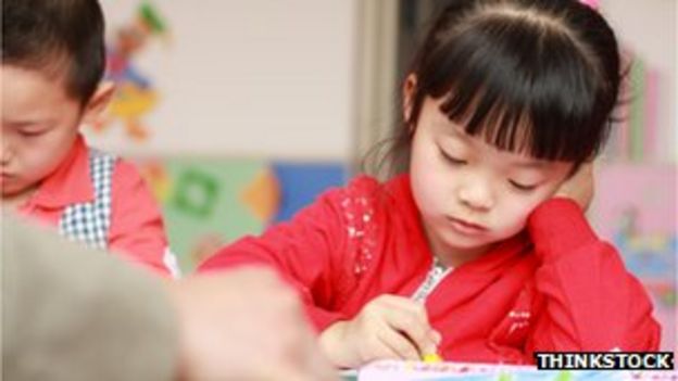 Taiwan Easycard: Risks and rewards of your life on one card - BBC News