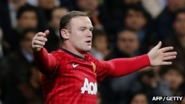 Brian Coleman: Auction for boxing's unsung hero - BBC News