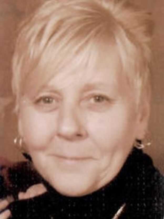 Investigations continue after lorry crashed into house in Fairlie - BBC ...