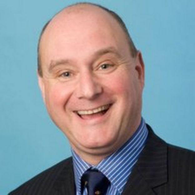 Bristol magistrate Tim Marter 'to step down' down after conviction ...