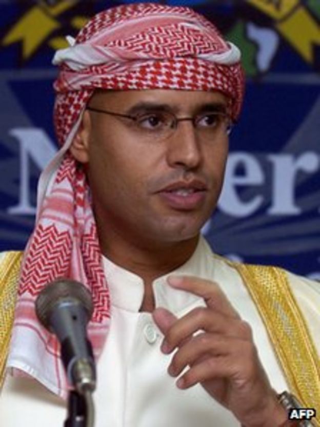 LSE Middle East conference abruptly cancelled - BBC News