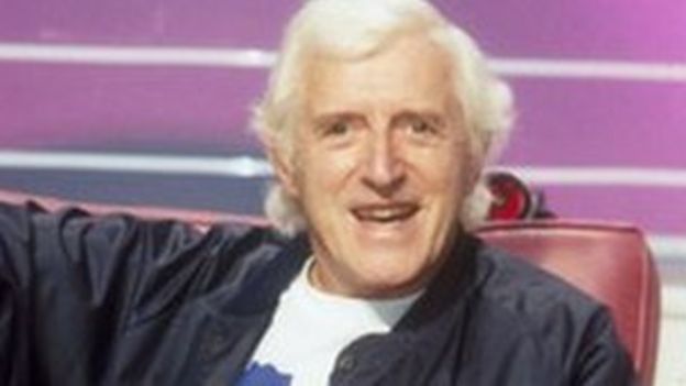 West Yorkshire Police Jimmy Savile dealings report to be published ...