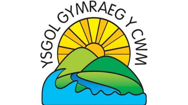'Mae wir angen ysgolion Cymraeg newydd yn Abertawe' - BBC Cymru Fyw