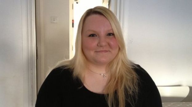 'Millions' of people are risking fraud and ID theft - BBC News