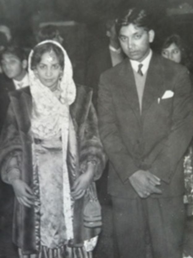 NatWest bank loses 'irreplaceable' family heirlooms - BBC News