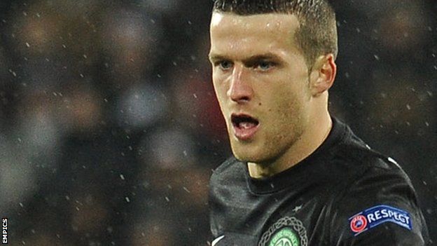 Wales defender Adam Matthews doubtful for World Cup qualifiers - BBC Sport