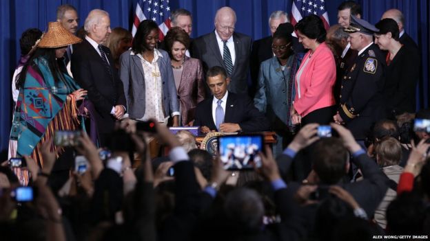 Week in pictures: 2-8 March 2013 - BBC News