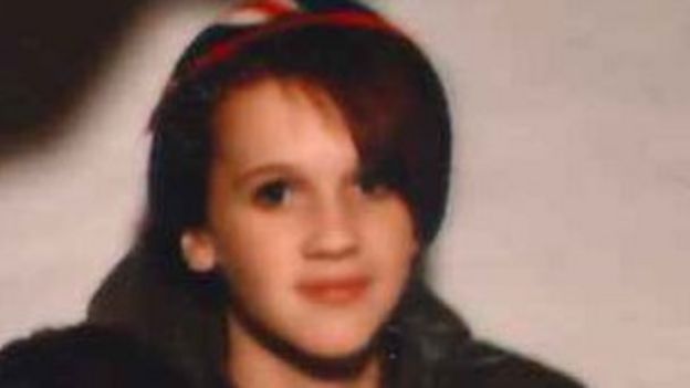 Jade Clark hit-and-run death: Police trace Volvo XC90 owners - BBC News