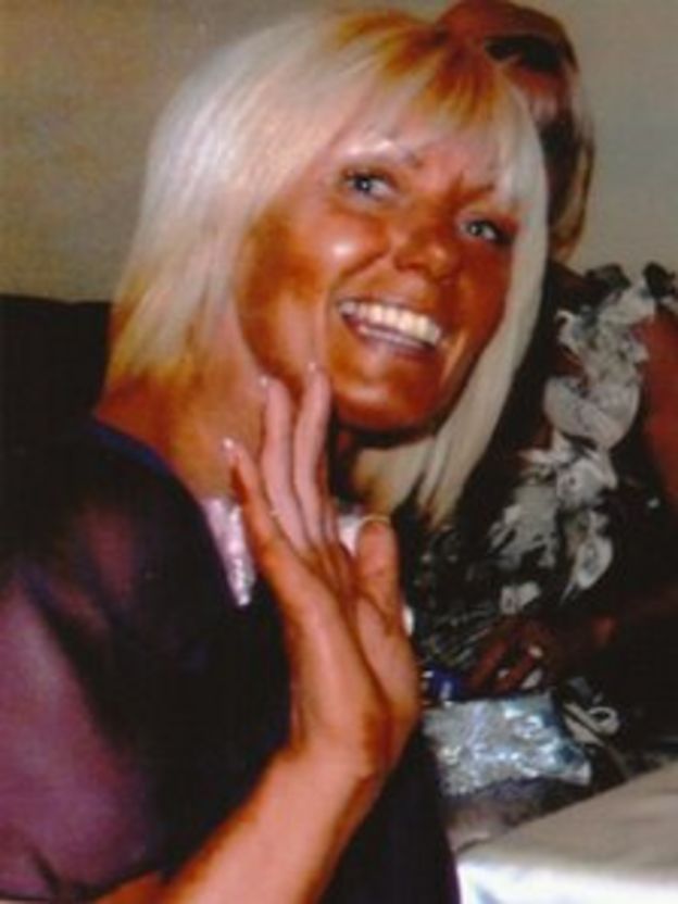 Who controlled the use of guns in County Durham? - BBC News