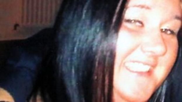 Lynda Spence Killer Colin Coats In Conviction Appeal Bbc News