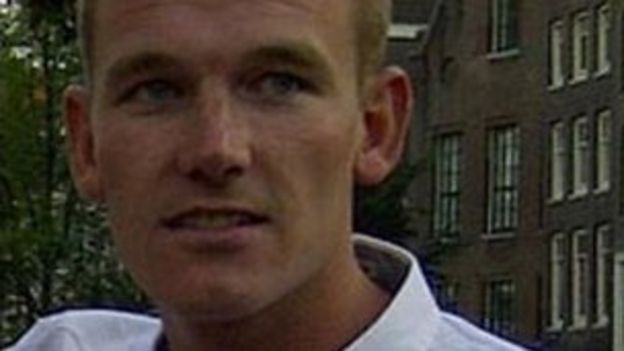 Christie O'Connor charged with murder of Wayne Basnett in Cheshire ...