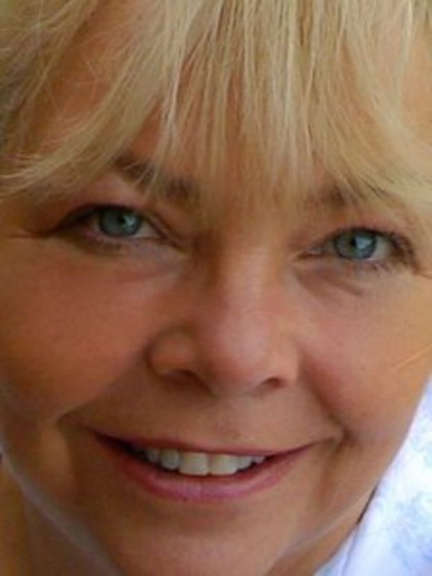 Budget 2013: If I were chancellor... - BBC News