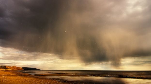 Your fabulous photos of weather - BBC Weather