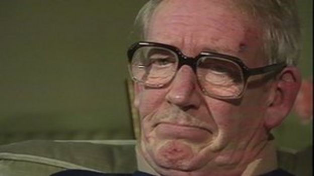 Spirit of Enniskillen Trust charity folding due to pension crisis - BBC ...