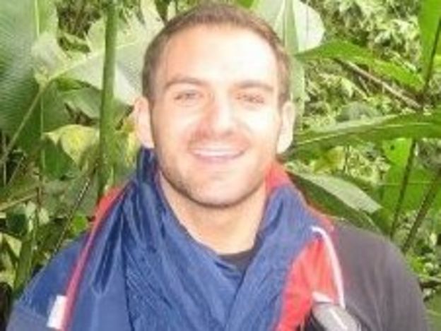 Forces 'frustrated' over Cyprus tax delay in EU bailout - BBC News