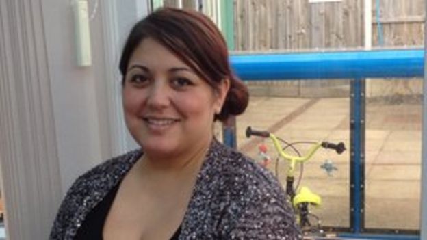 Analysis: What is the secret of UKIP's appeal? - BBC News