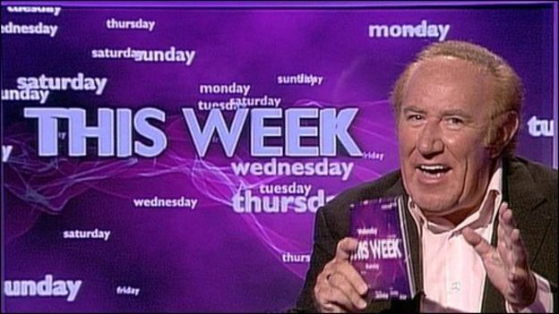 UKIP candidate Audrey Spencer's death delays Coker vote - BBC News