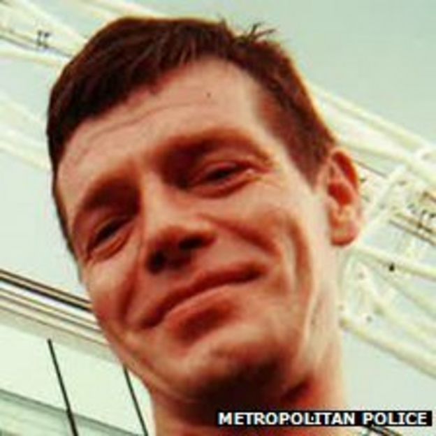 Matthew Fallon death: Man cleared as prosecution offer no evidence ...