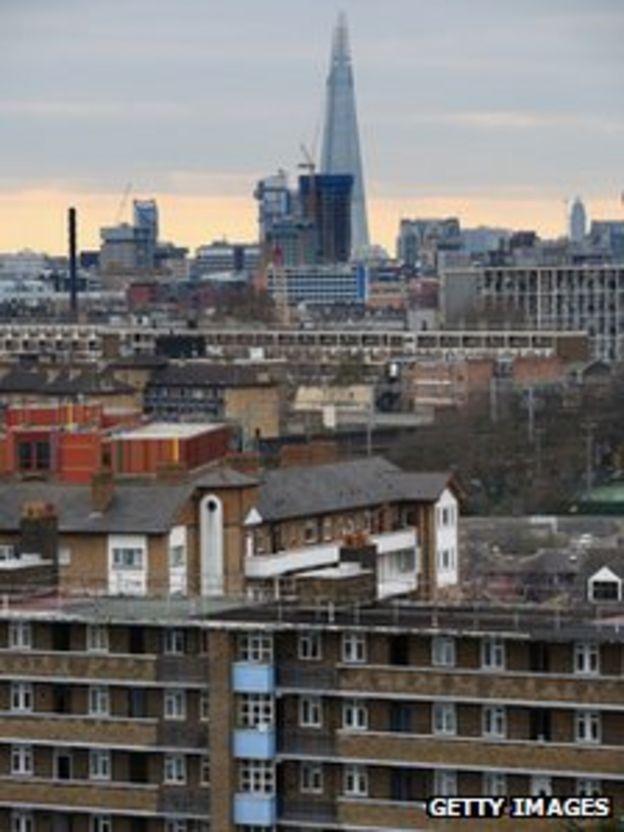 No prosecutions over Tower Hamlets vote fraud claims - BBC News