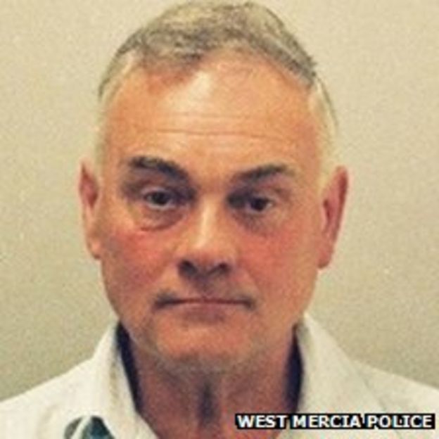 Alethea Taylor: Undertaker husband urged to reveal where remains are ...