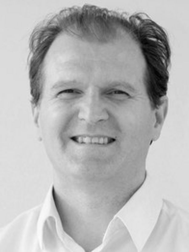 From Soviet gulags to Scotland: Son unearths Stepek family story - BBC News