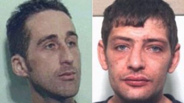 'Unimaginable' suffering and death of Lynda Spence - BBC News