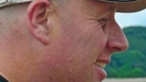 Tribute to Ferryside lorry driver Matthew Fulcher after M6 crash near ...