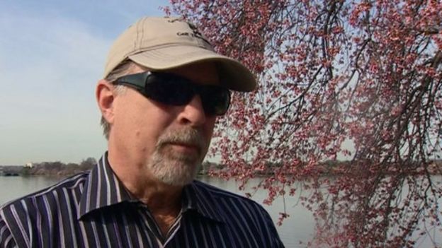 Reagan's apology to Thatcher over Grenada revealed - BBC News