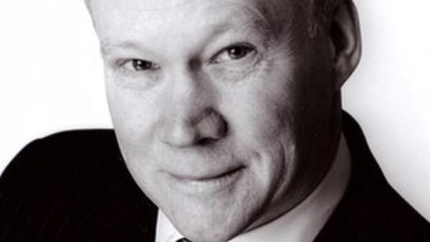 Margaret Thatcher: View from the entertainment world - BBC News