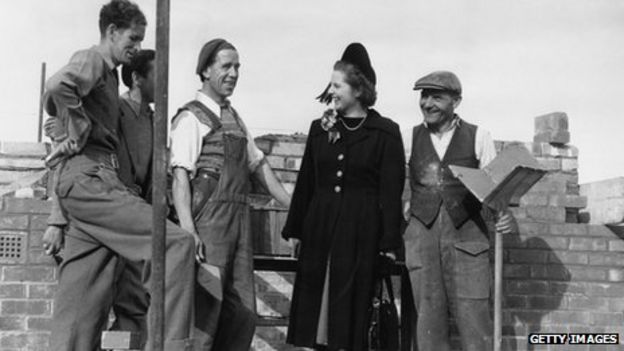 Margaret Thatcher: Early electoral defeats remembered - BBC News