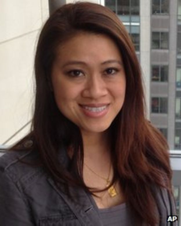 Actress age claim against IMDb rejected - BBC News