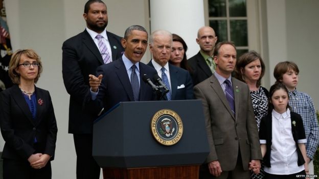 Day in pictures: 18 April 2013 - BBC News