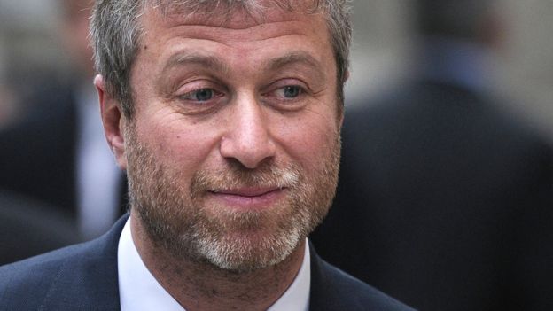 'Rich List' counts more than 100 UK billionaires - BBC News