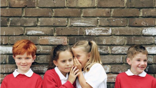 Sex education 'not taught properly by schools' - BBC News