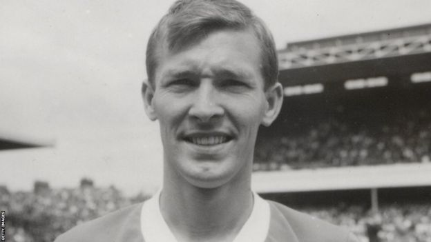 Sir Alex Ferguson's amazing career - BBC Newsround