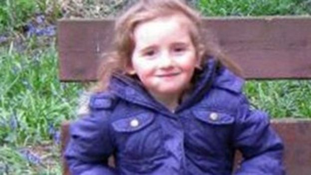 April Jones case: Evidence points 'overwhelmingly' to guilt, court told ...