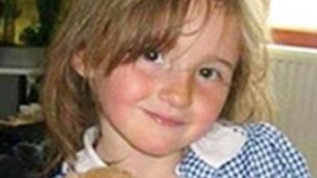 April Jones case: Evidence in trial of Mark Bridger ends - BBC News
