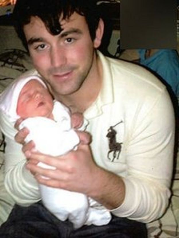 Thomas Ward: Funeral for Stevenage shooting victim - BBC News