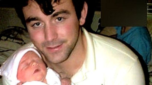 Stevenage murder: John 'Boy' Ward jailed for life for Thomas Ward ...