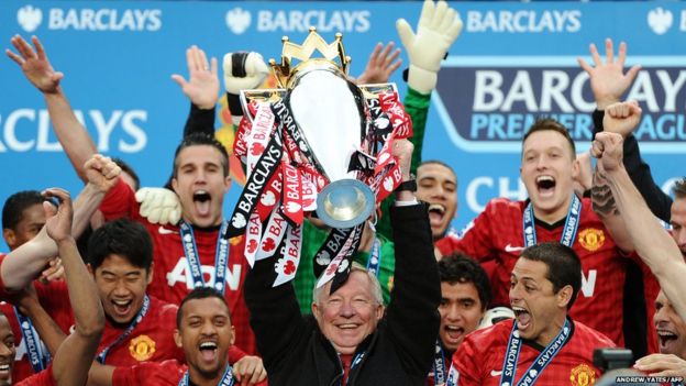 Day in pictures: 13 May 2013 - BBC News