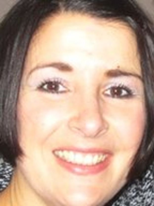 'I'm here, that's what counts': Your stories - BBC News