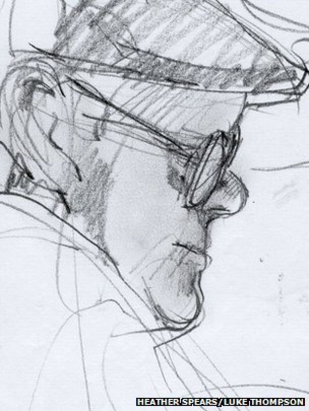 Cornish poet Jack Clemo to be celebrated at conference - BBC News