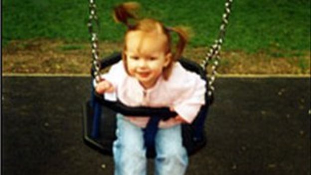 Melissa McInnes' death driver Mohsin Raziq's driving ban ends early ...