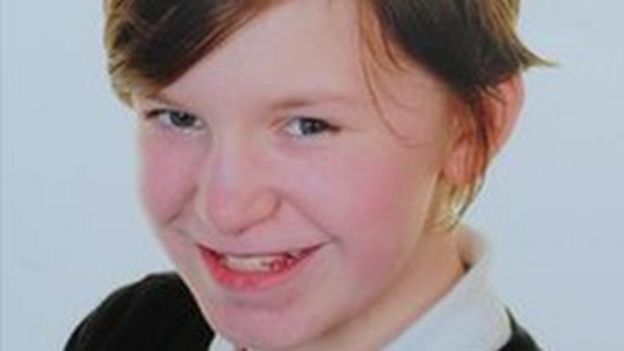 Ruby Dench's death at Loch Insh Outdoor Centre caused by heart defect ...