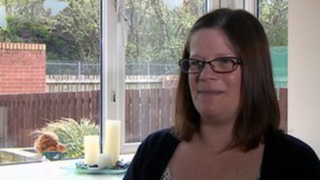 Unit in Glasgow to test new drugs for MS - BBC News