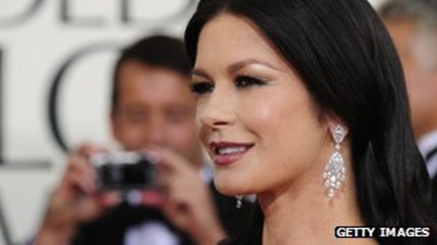 Garth Celyn Trust: Questions raised over historic land appeal - BBC News